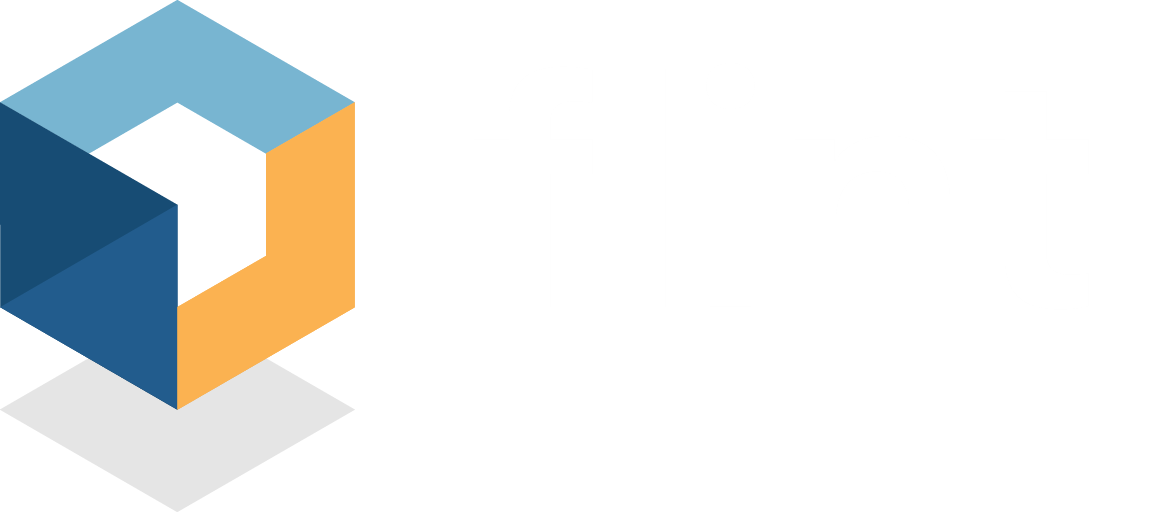 Platforma szkoleniowa FLINT | LMS i platforma do szkoleń online